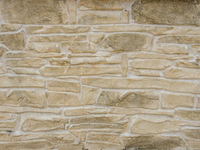 Gallery - Paving, Patios and Driveways - Impress Construction